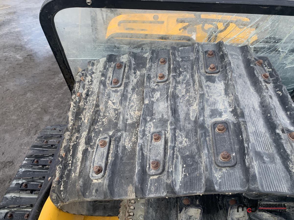 2006 Argo Avenger UTV (Asset #6539)